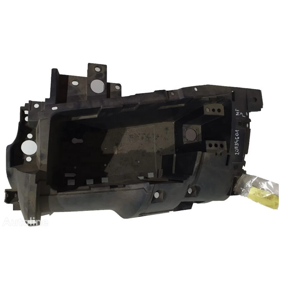 V H Hg LH FH FM VERSION 2 20827042 20453627 20534600 ￡28.10 ...