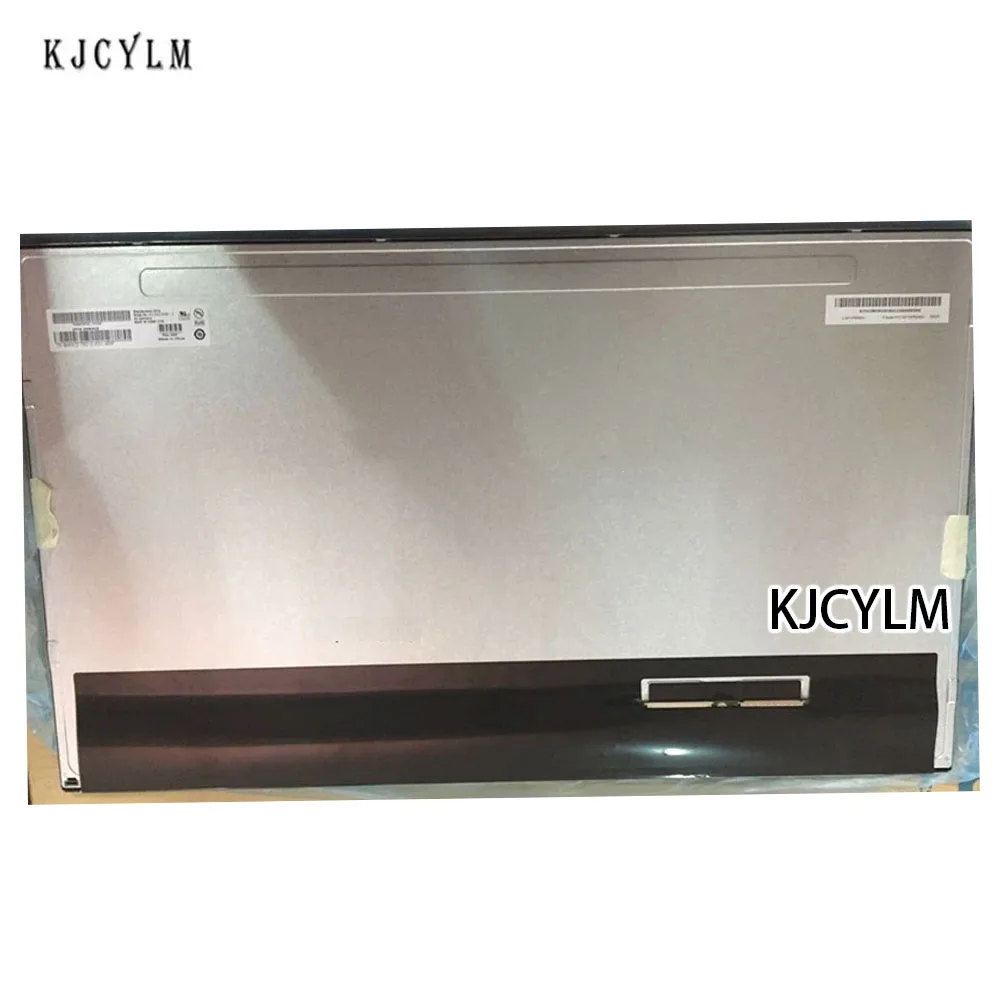 M238DAN01.3 23.8 inch AIO 2560*1440 Ultra HD LCD Panel Displays Screen ...