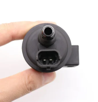 11601595 Geely Vision X3 Carbon Canister Solenoid Valve Auto Part ...