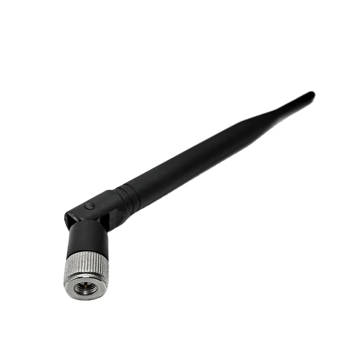 Router Antenna跨境商机分析报告行业外贸出口趋势-阿里巴巴国际中文站官网