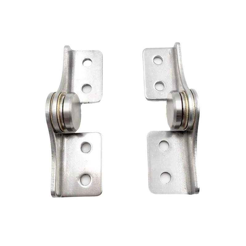 Stainless Steel Constant Torque Position Control Hinges Friction Stay ...