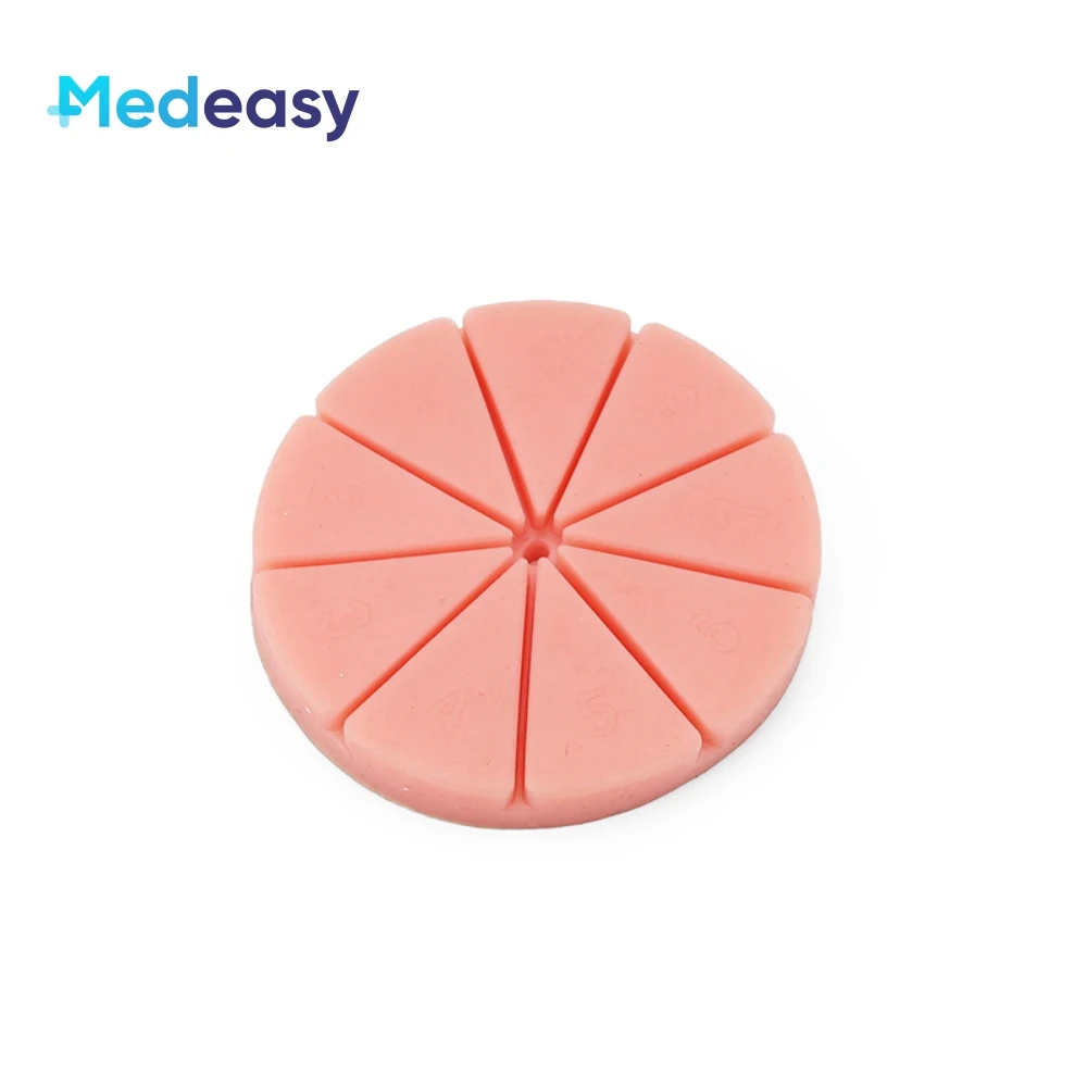 Medeasy Laparoscopic Simulator Training Set Cost Effective