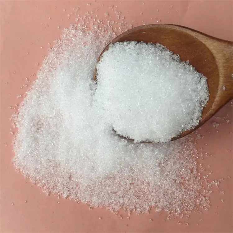 Mono Ammonium Phosphate MAP Fertilizer 12-61-0 Monoammonium Phosphate ...