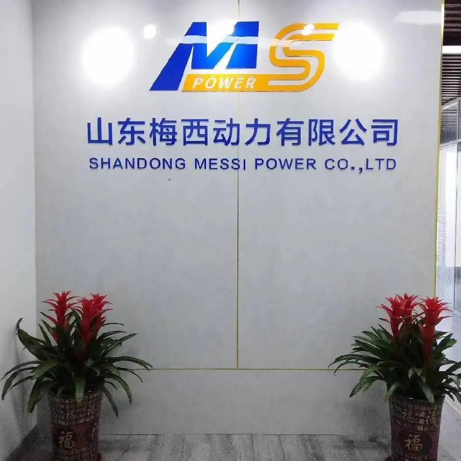 Genuine DAF XF95 Pump Unit 1435558 0414755008| Alibaba.com