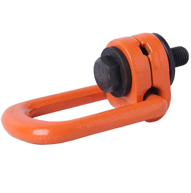 Rotating Lifting Point Swivel Lifting Point Lifting Points