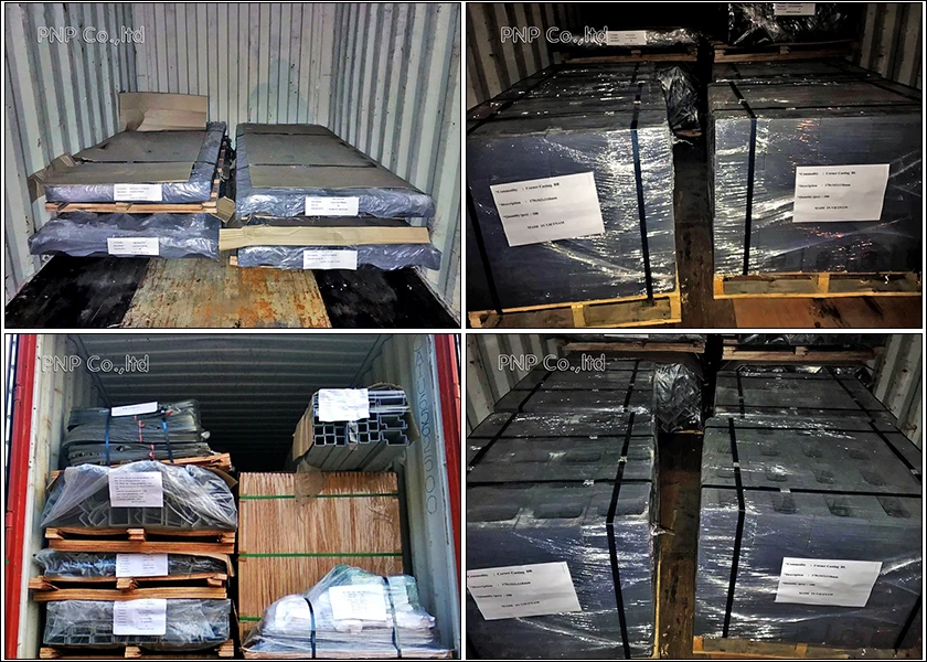 Adjustable Reasonable Price Galvanized Corten Steel Corrugated ...