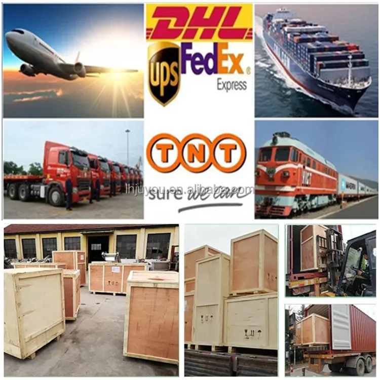 Kfc Electric Commercial Broaster Gas Chicken Pressure Fryer Chicken ...