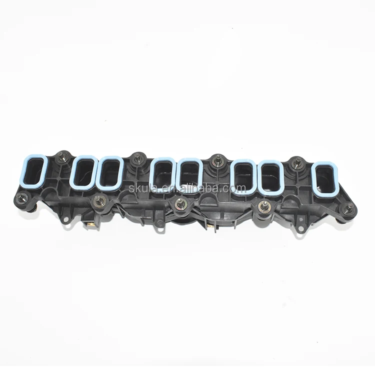 Auto Engine Part Intake Manifold for FORD RANGER 2.2 BB3Q9424AE ...