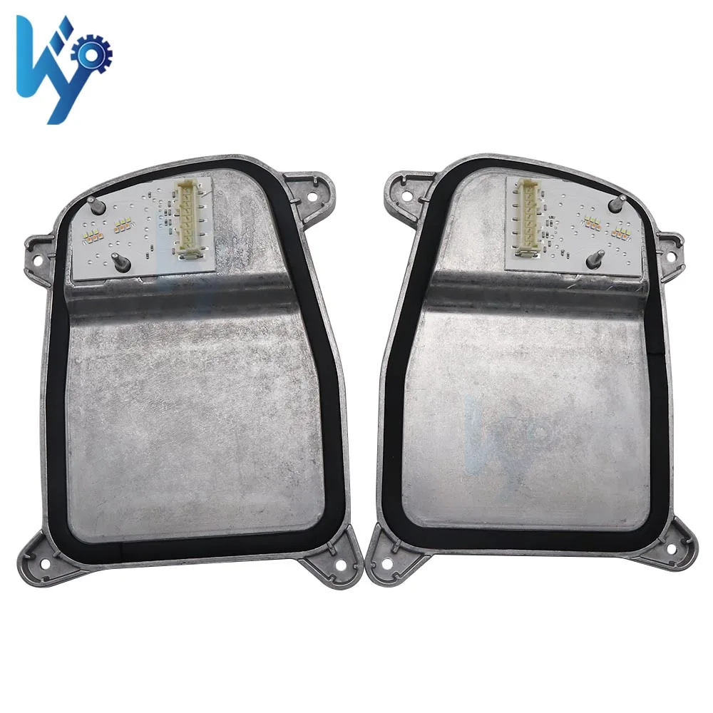 Ledヘッドライトバラスト90097751l 90119883r 63118737589 Drl B103539-c 90119683 ...