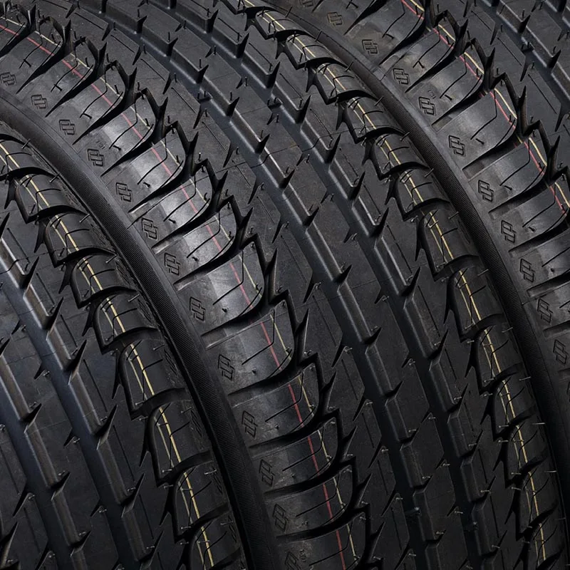 Elegant Tires Unlimited Greer Sc Photos