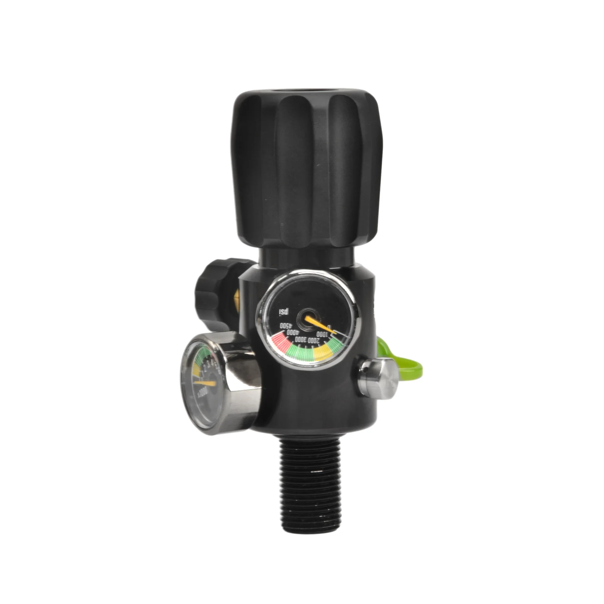 Fillba Paintball Accessories Multifunctional 7075 Aerospace-grade ...