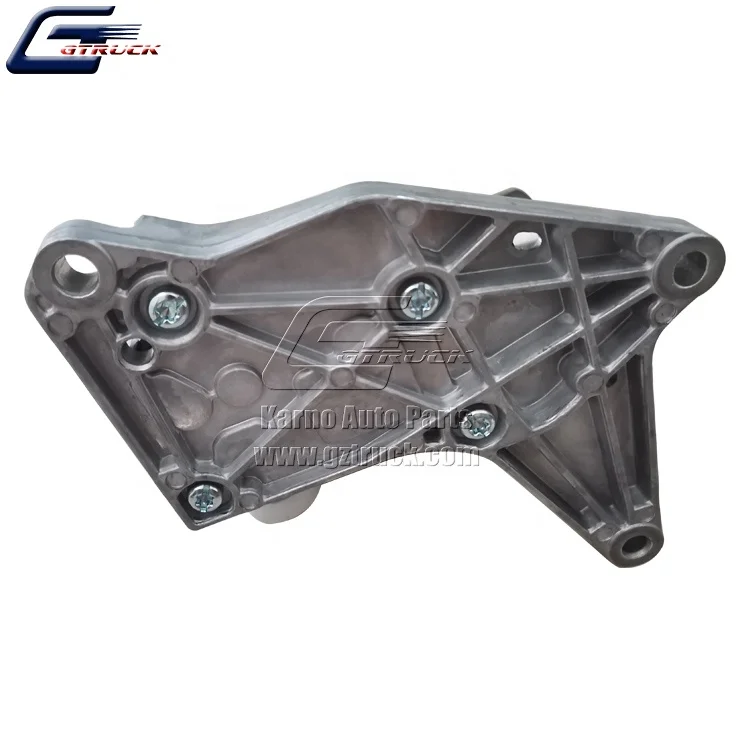 Find High Quality Air Brake Valve Oems for RVI Truck Solenoid Valves