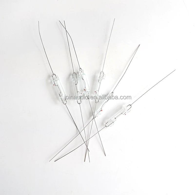 Speaker Crossover Tweeter Protector Lamp Fuse Holder