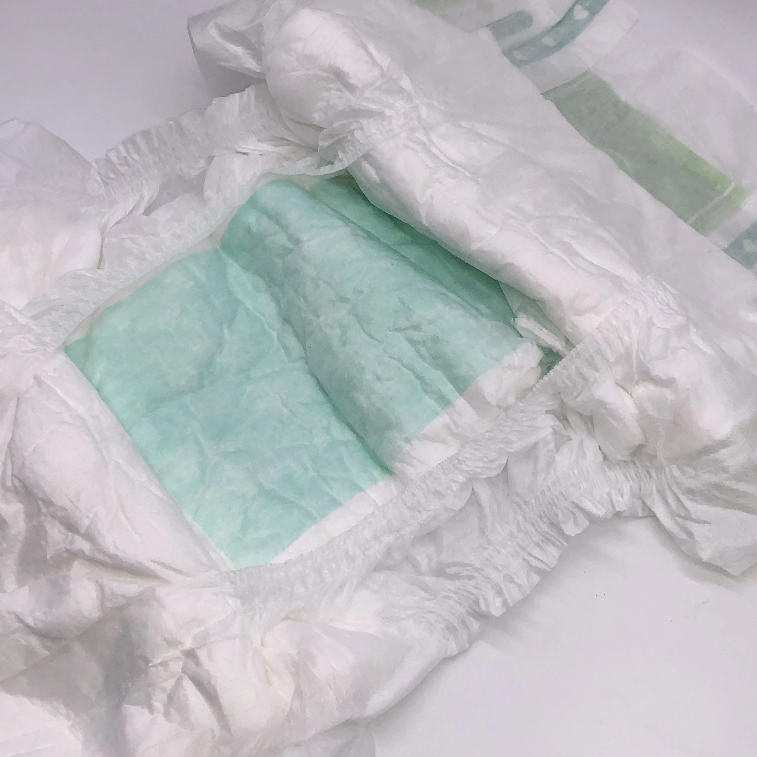 Medical Adult Oem Brands Premium Quality Super Absorbency Disposable ...