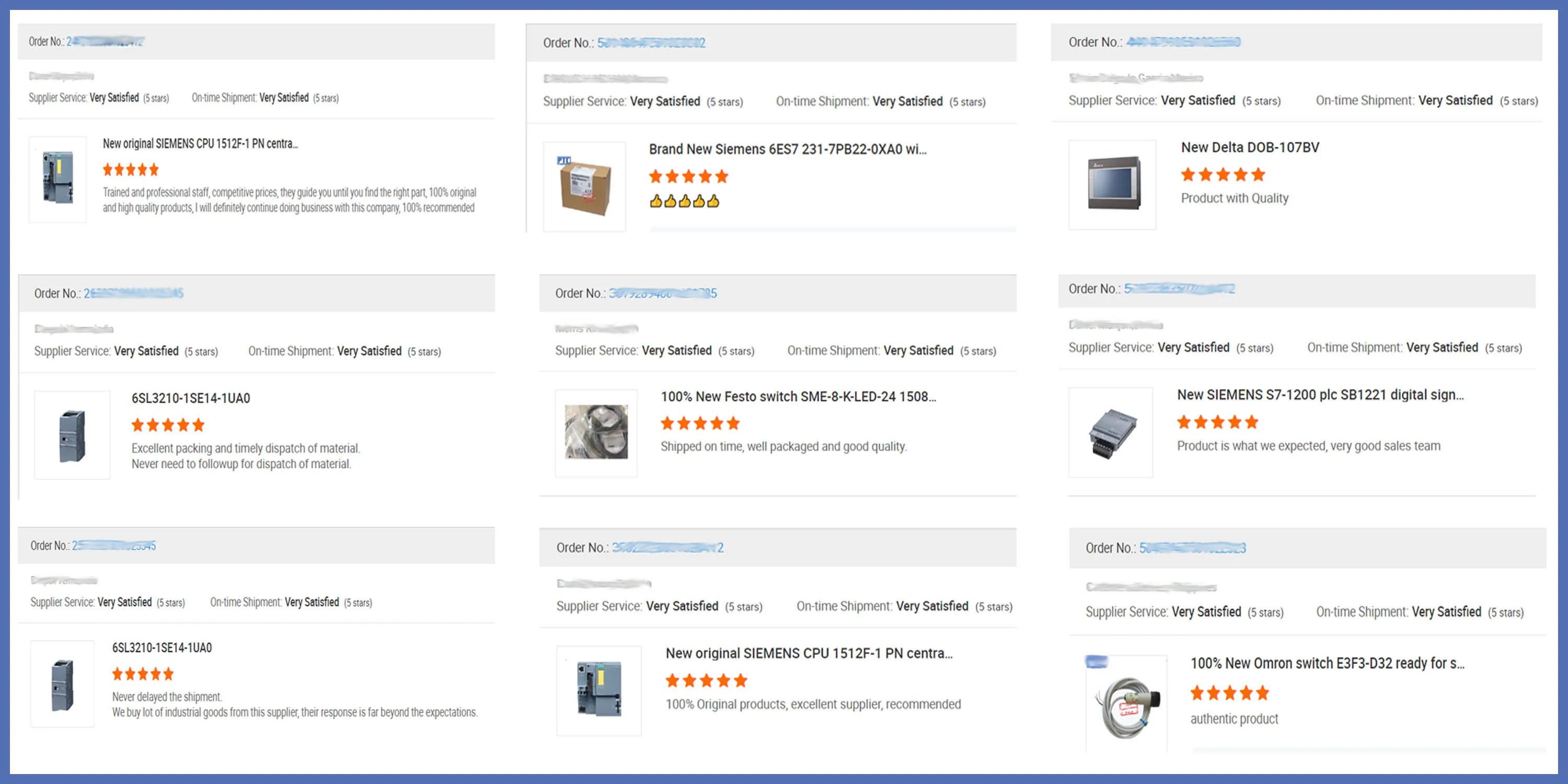 Keyence漫反射光纤传感器fu-38s - Buy Fu-38s颜色识别传感器plc编程器扩展模块光幕传感器安全激光扫描仪安装附件 ...