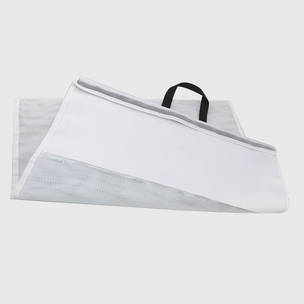 SUPERIORFISHING Offshore Bags - Durable & Waterproof Trolling Lure Storage