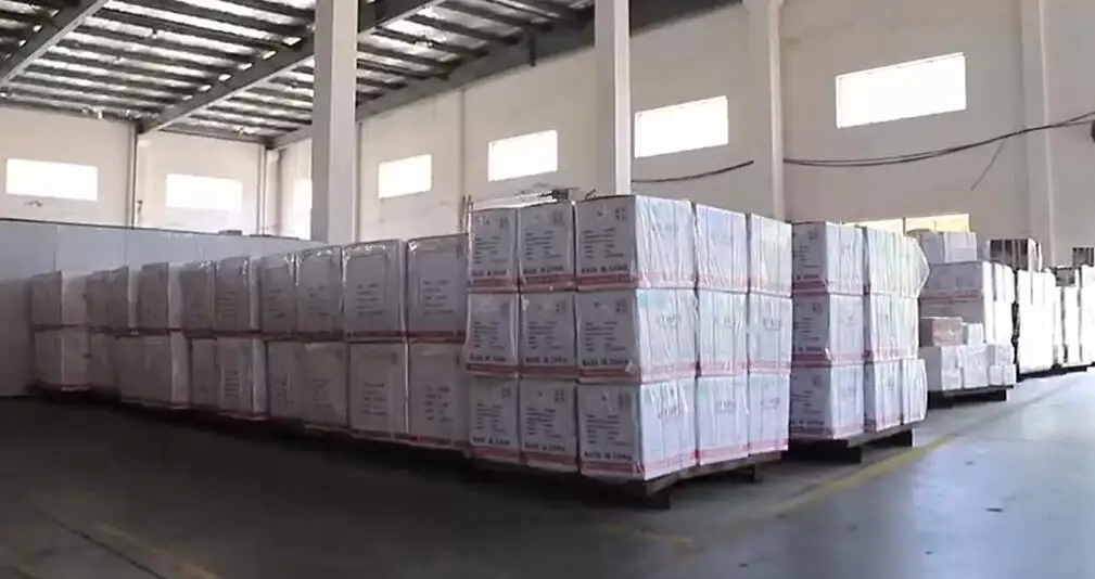 Slong Gx390 Gear Box 1800rpm Engine Made In China 13hp Best Price - Buy ...