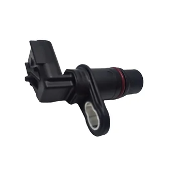 Cummins Speed Sensor For 2007-2010 Dodge Ram 2500 3500 Cummins Engine ...