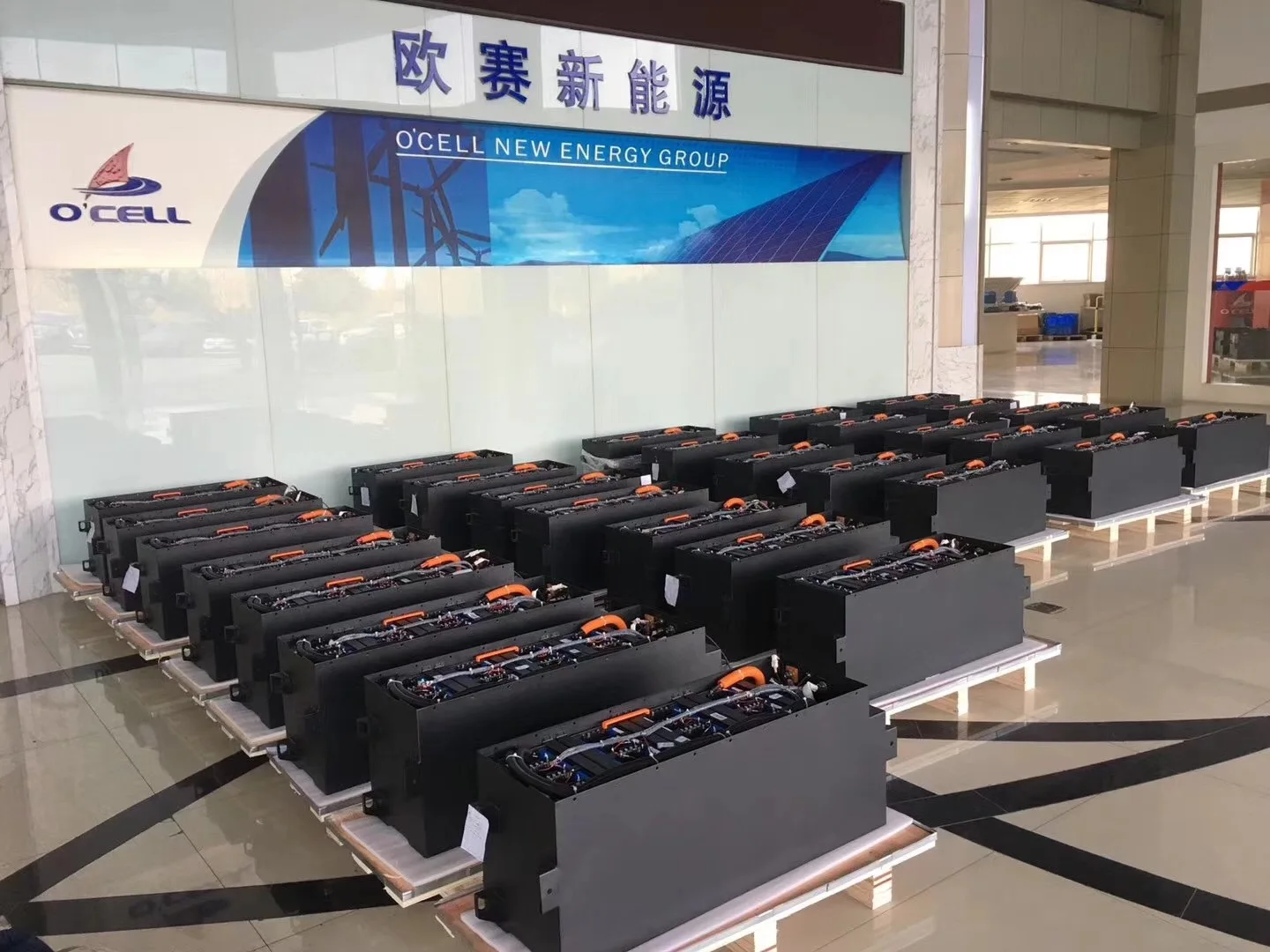 Lithiumi Battery Powder Lithium Iron Phosphate Lifepo4 Powder Lithium ...