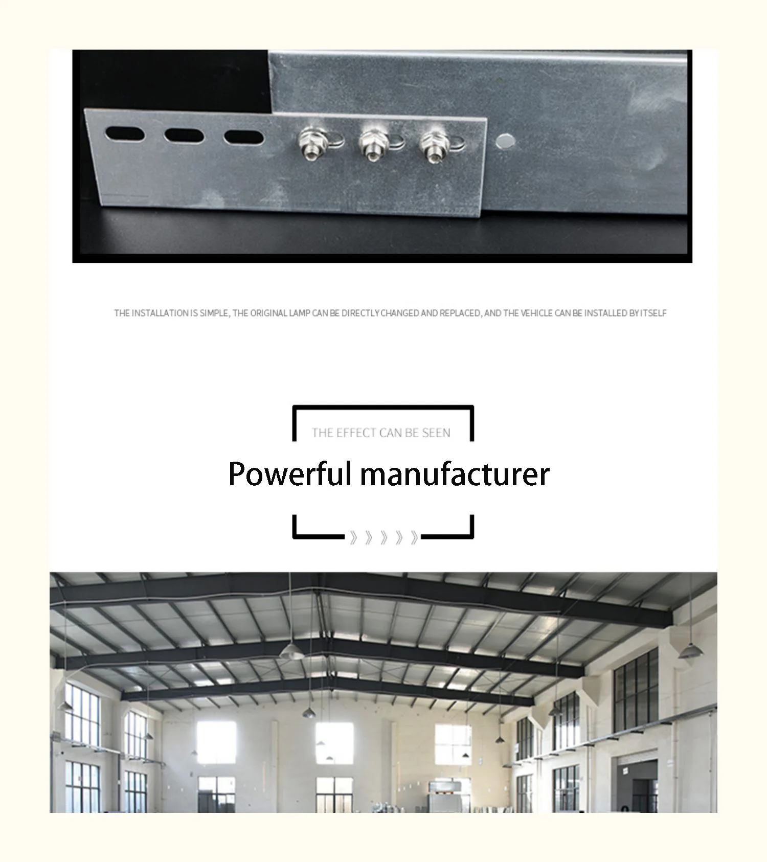suppliers philippines electrical channel cable tray| Alibaba.com