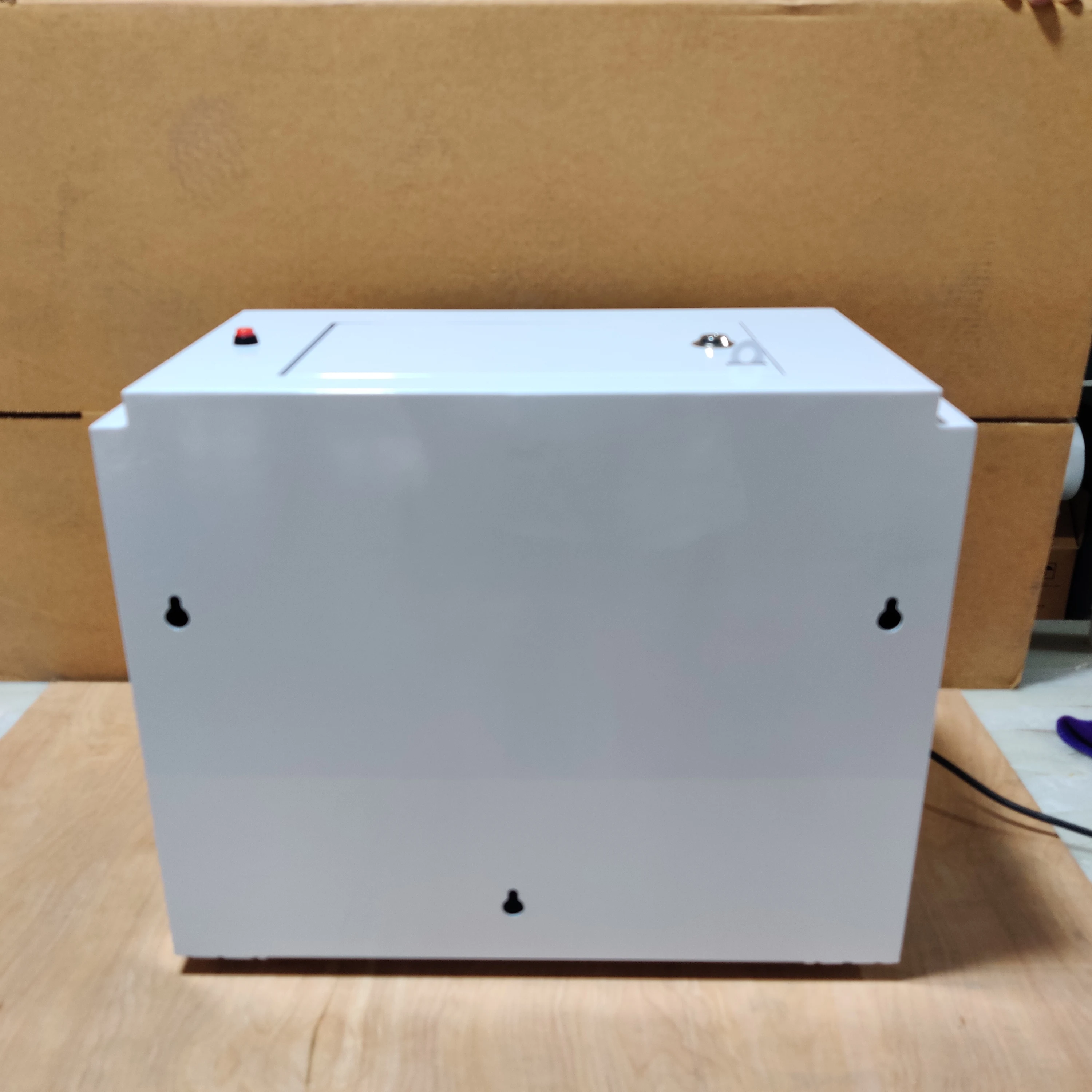 Quarter Change Machine Bill to Coin Changer Coin Exchange Machine for ...