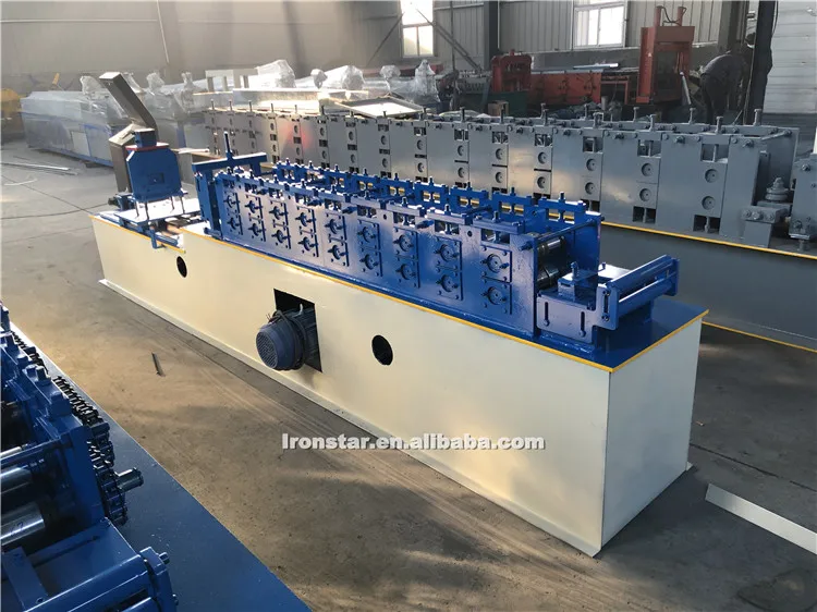 Standard Sizes Metal Plate Bending Machine Protector Wall Angle Guarder ...