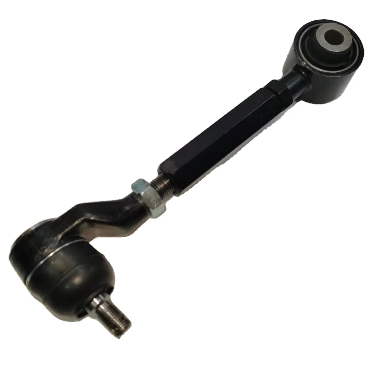 Auto Suspension Systems Oem 52390-sda-a02 Car Right Left Rear Upper ...