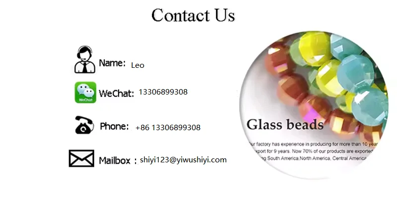 500g 8mm Acrylic Beads for Jewelry Making - Bulk Craft Beads for Kids ...