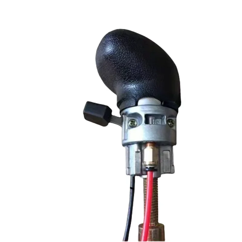 Alibaba.com: Shacman Fast Gear Shift Lever for F3000 M3000 X3000 trucks ...
