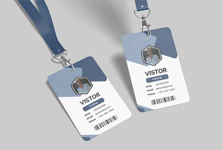 Ultra-thin Ble Paper Label Sticker for Real Time Tracking