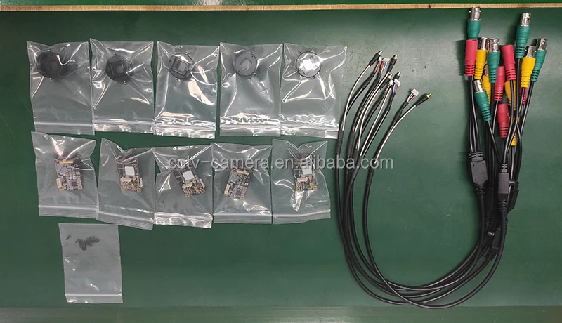 Professional Hd Ex 3g Sdi Medical Eye Ent Endoscope Video Camera Module ...
