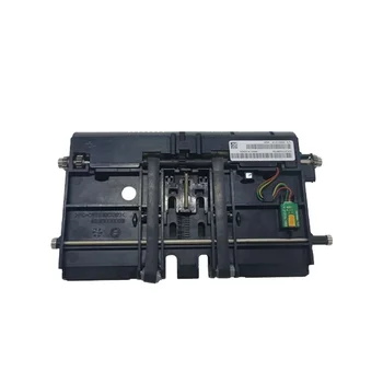 Atm Parts Hyosung Mx5600 Cdu10 Cash Dispenser Clamp Carriage Assy ...