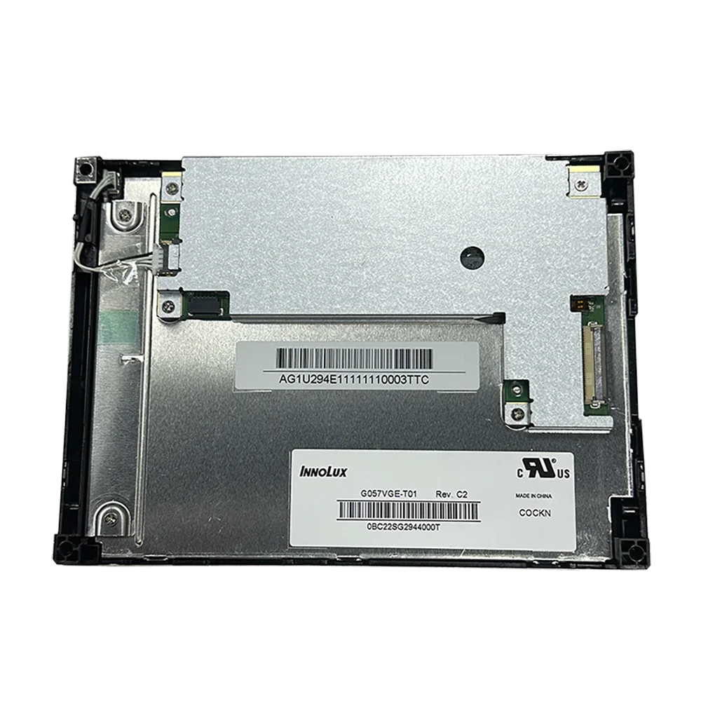 LCD Display Screen for FURUNO RD-50| Alibaba.com