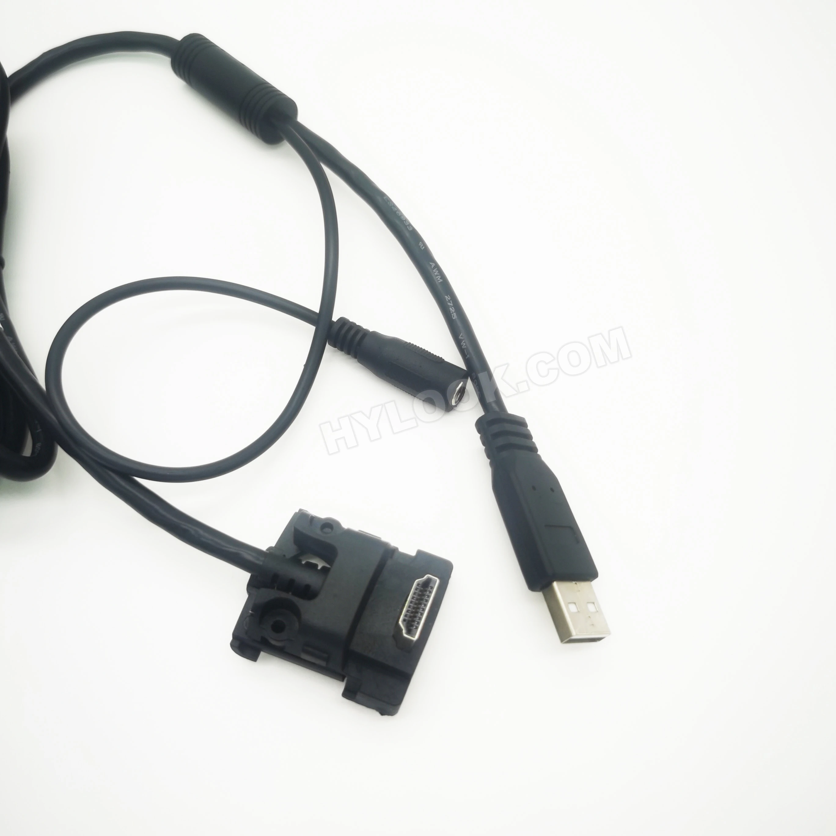 Ingenico 296111170 Hdm I To Usb Cable For Ingenico Ipp3xx - Buy ...