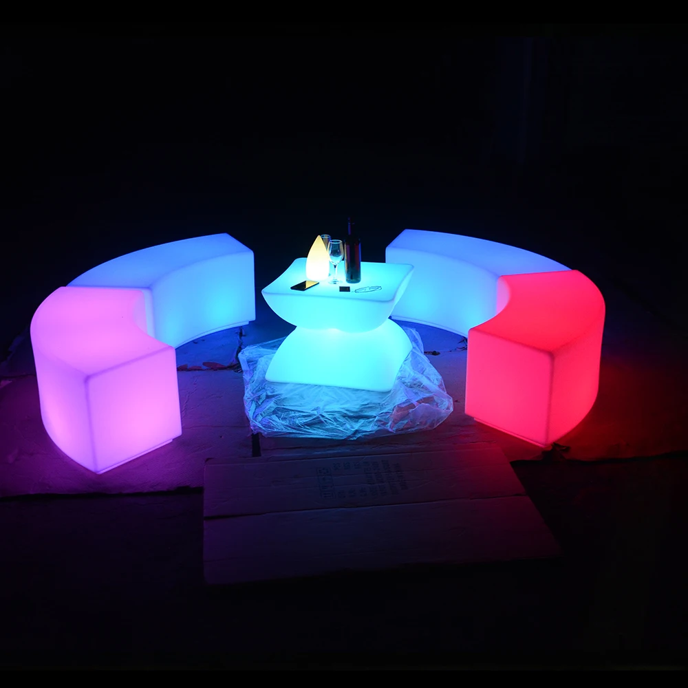 Standing Floor Lamp Outdoor Waterproof Floor Led Light Newly Design Led ...