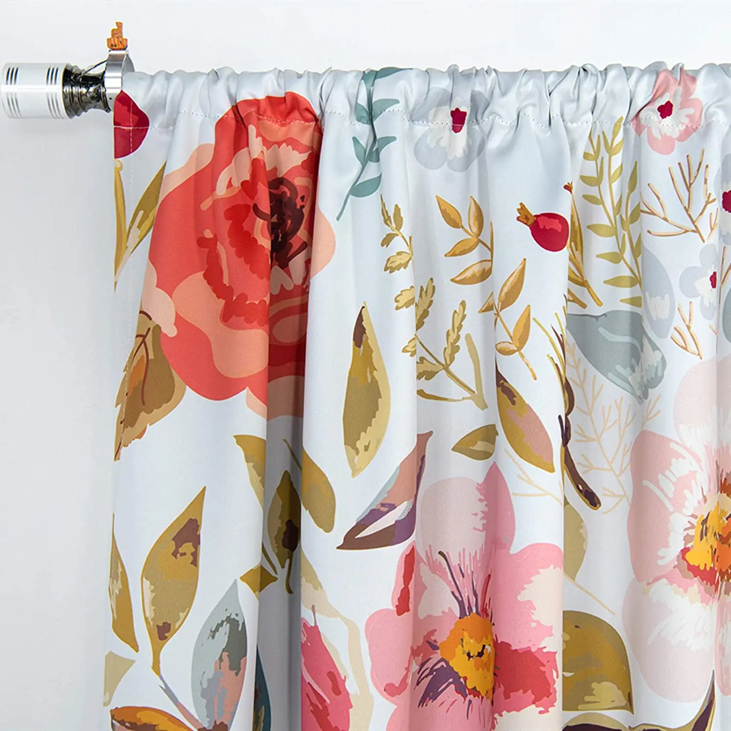 Custom Design Eritrean/ Ethiopian Culture Custom Saba And Telet Design ...