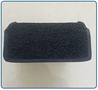 Marine Boat Hatch Rubber Seals - Soundproof & Anti-collision