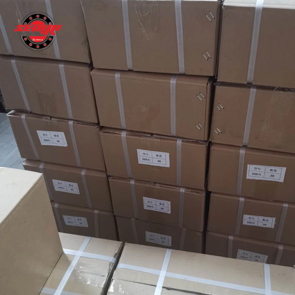 Sapphire Washers Wafer Bearings Ruby Corundum Jewel Bearing For Watch ...