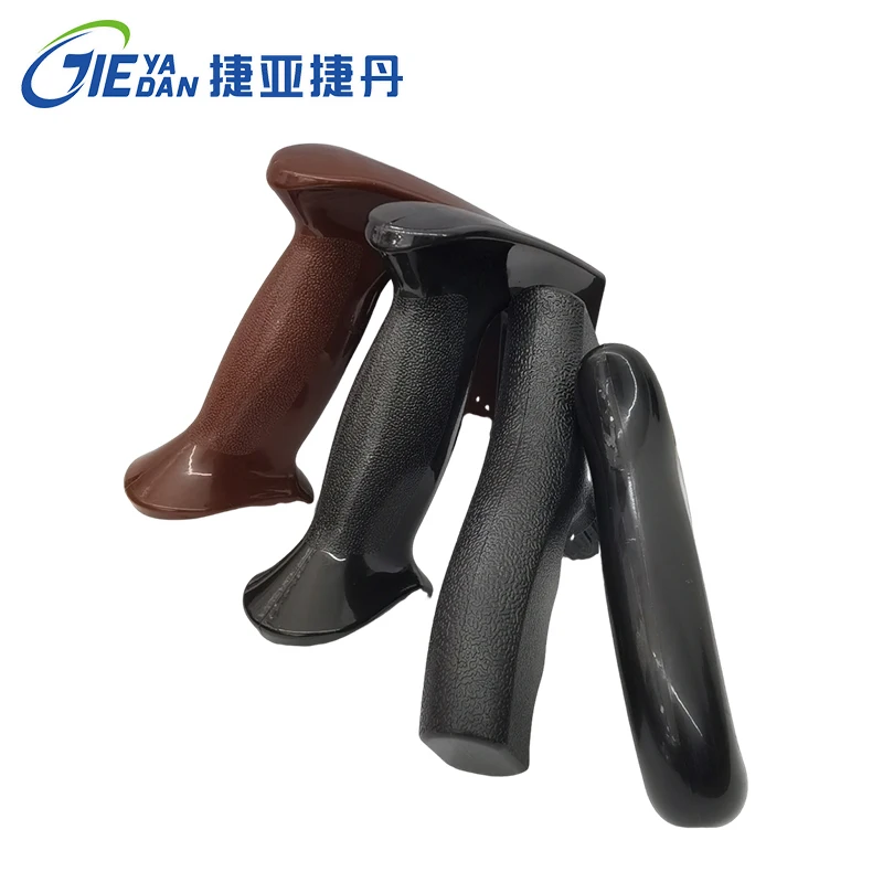 Replacement Cane Parts - Durable and Comfortable Solutions