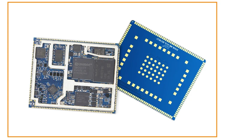 T618 Smartphone Motherboard Android Audio Development Board Android ...