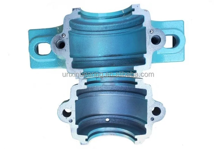 SN612 SN613 SN614 SN615 SN616 Plummer Block Bearings from China
