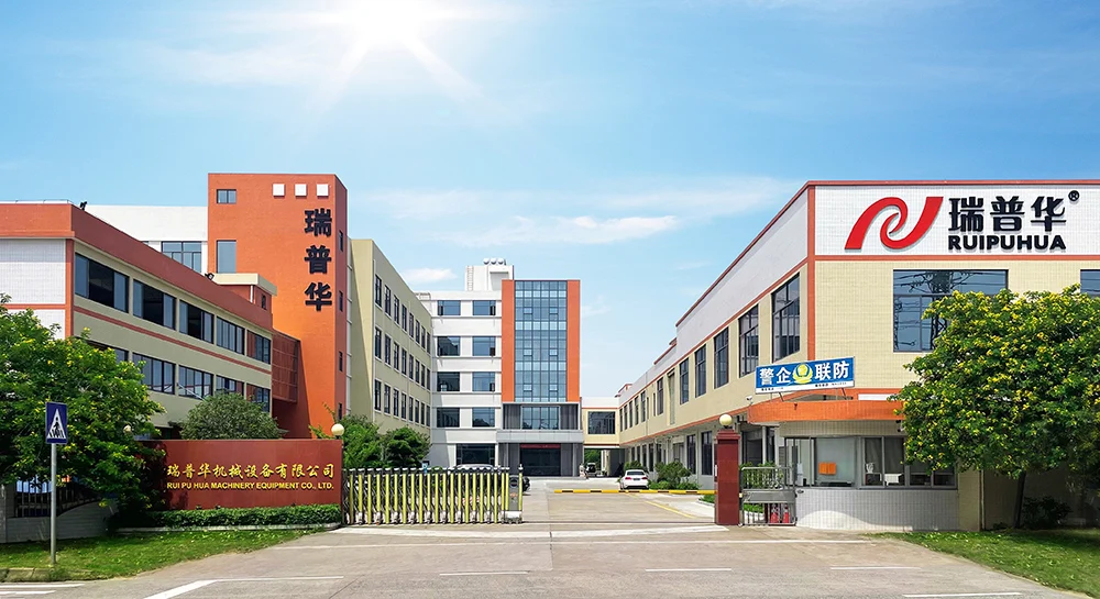 Automatic Wafer Individual Pack Multipack Horizontal Pillow Flow ...