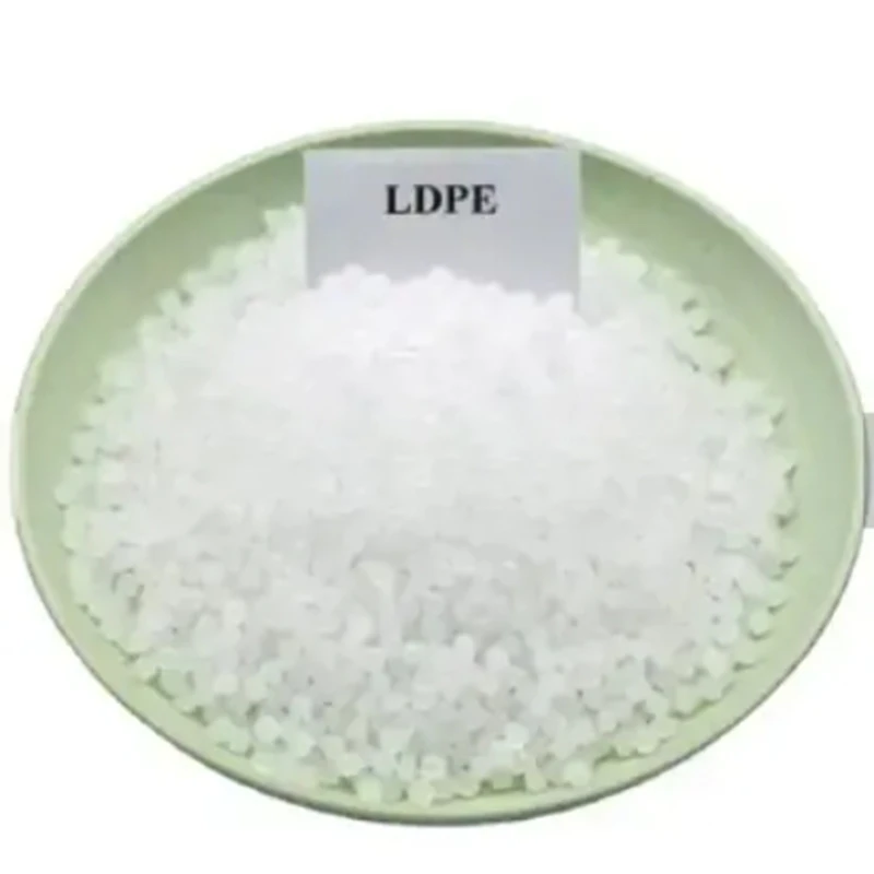 LG Chem LUTENE Brand Low Density Polyethylene LF2003N LDPE Plastic ...