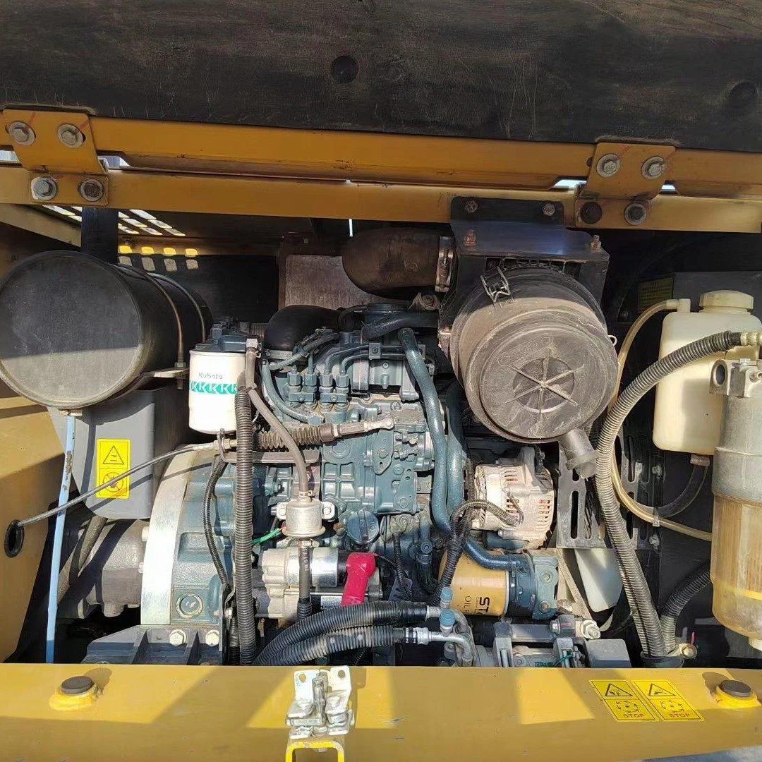 高性能プロモーション15トンxe950da土工機械粉砕機ターボチャージャーグラブショベル - Buy ショベル粉砕機,Excav ...