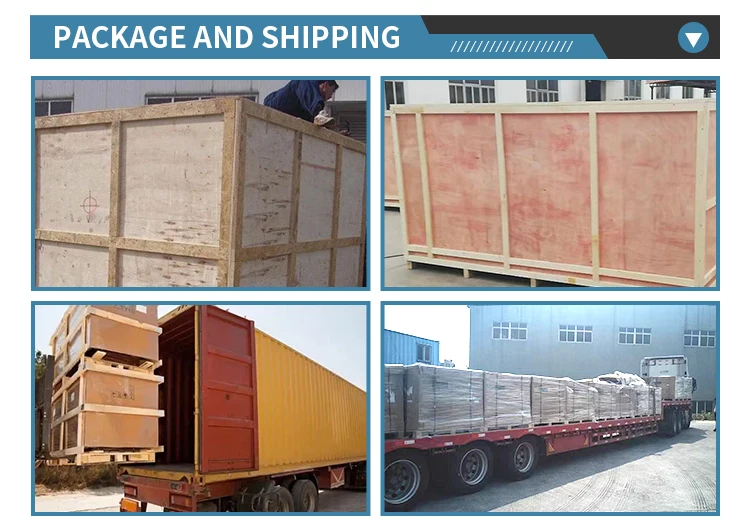 Wholesale Workbench with Light Inspection Table, Mobile Phone Repair ...