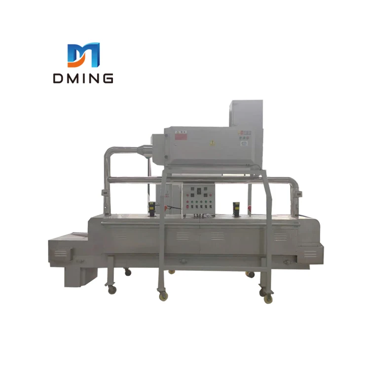 Continuous hot spring hardening tempering furnace suppliers| Alibaba.com