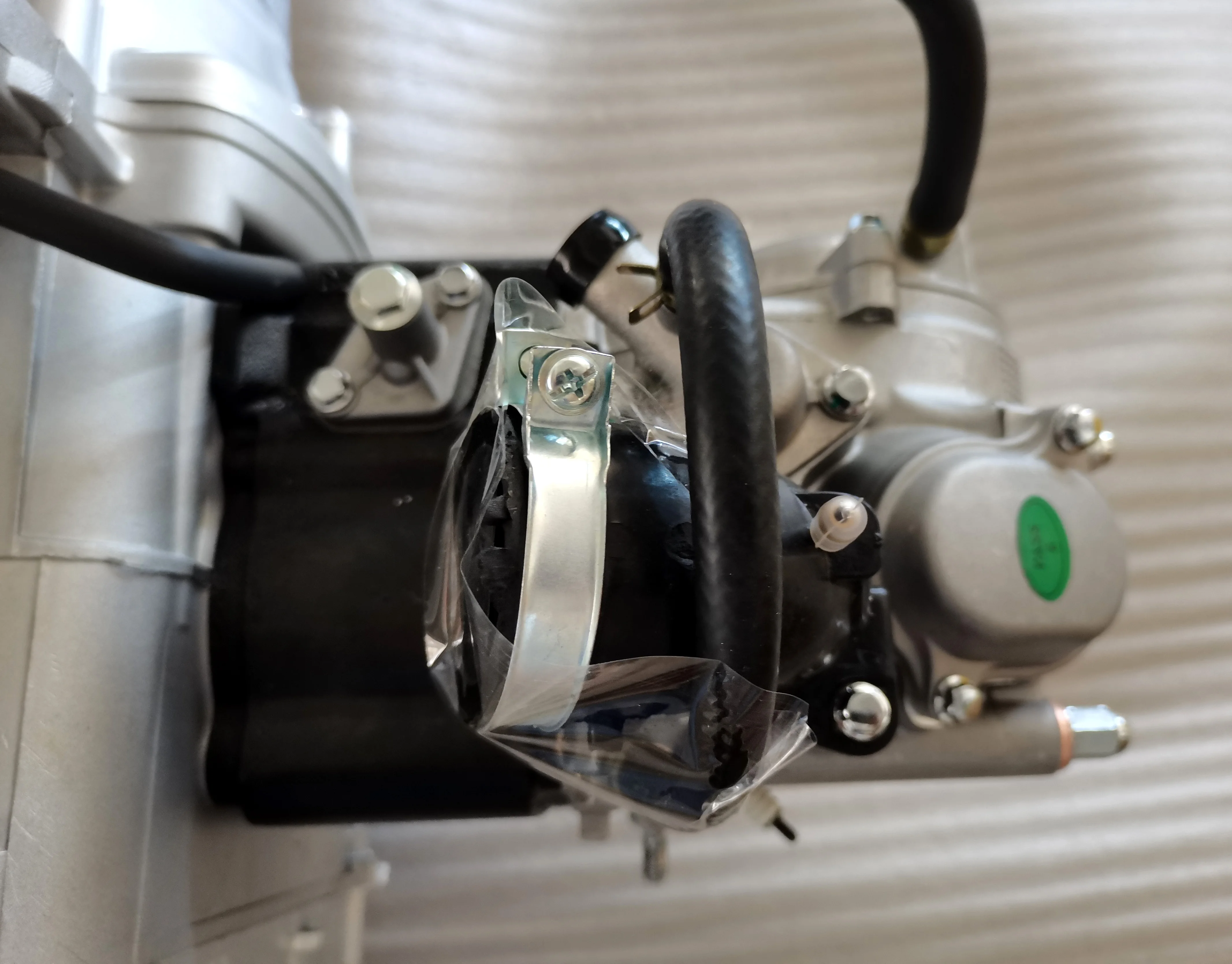 300cc Water Cooled UTV/ATV Engines| Alibaba.com