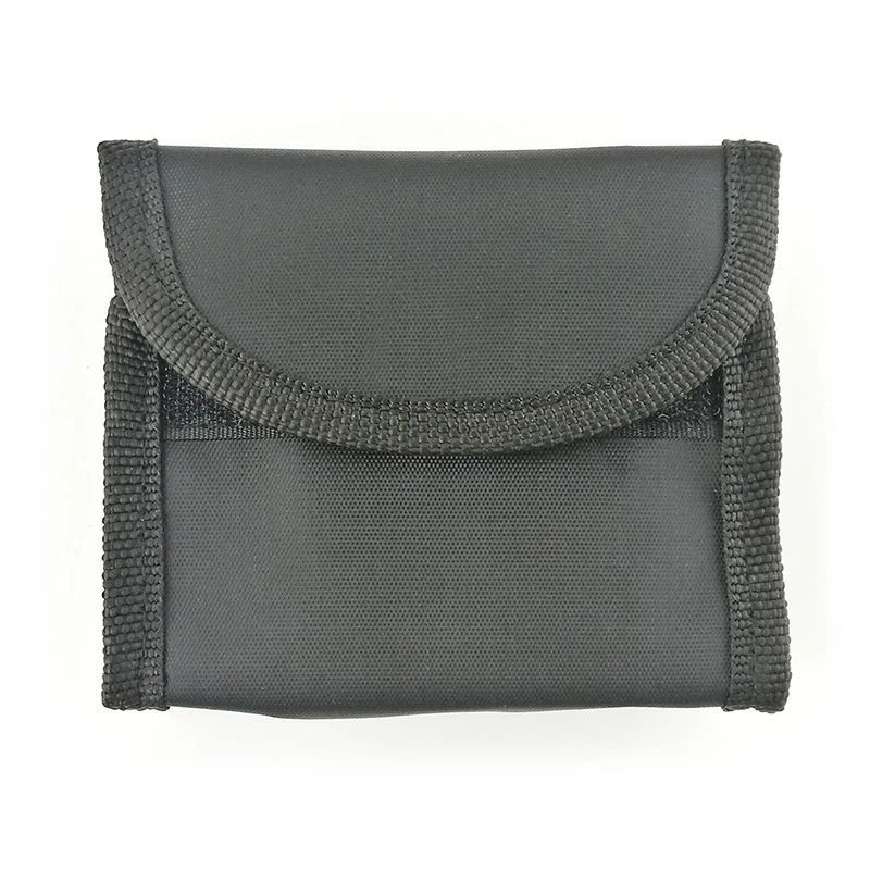 China Wholesale Professional Gateball Timer For Game - Buy Wholesale ...