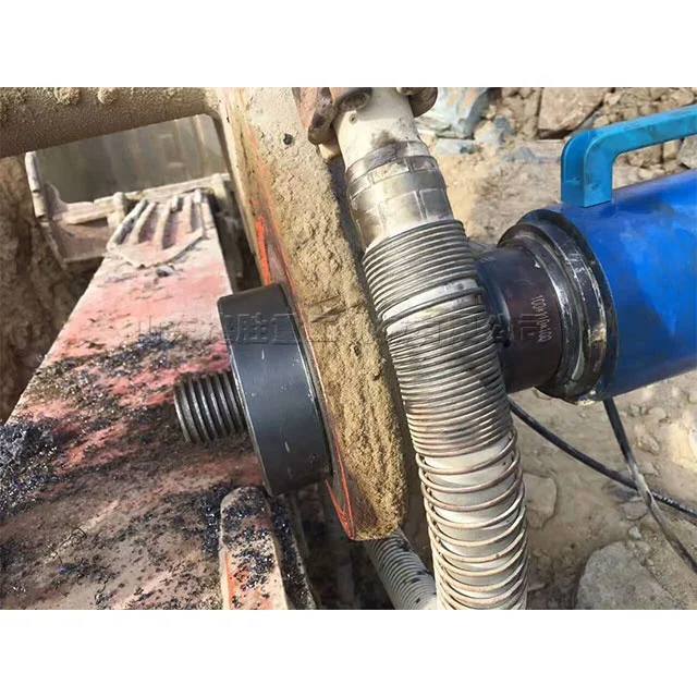 Portable Sleeve Press Cylinder Liner Pressing Tool Construction ...