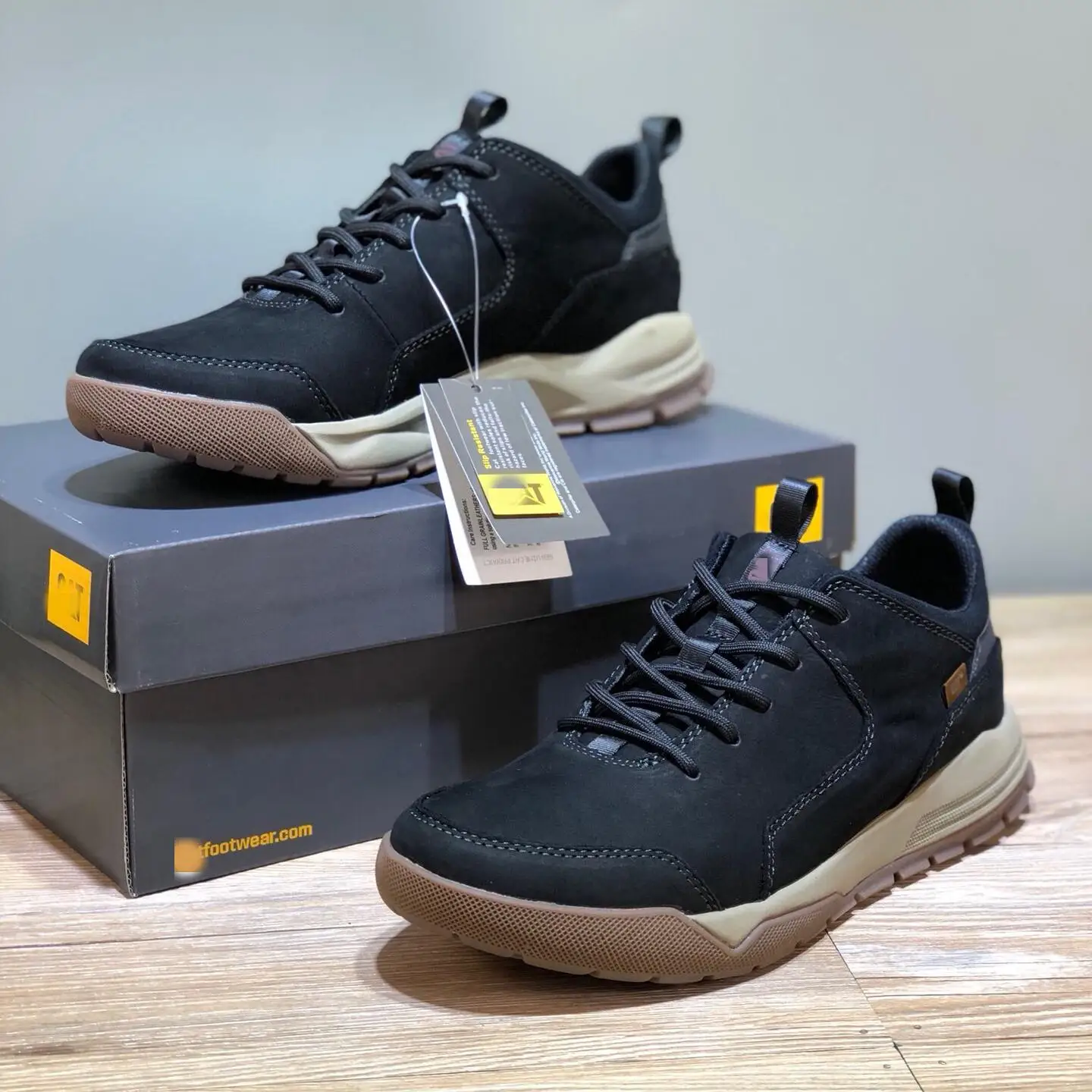 2022 Custom Fashion High Quality Shockproof Durable Casual Shoes?old ...